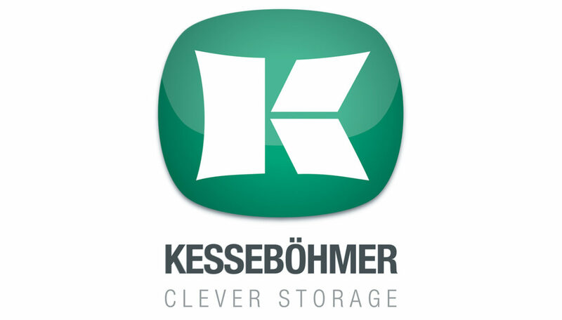 Мебель на заказ в Хабаровске