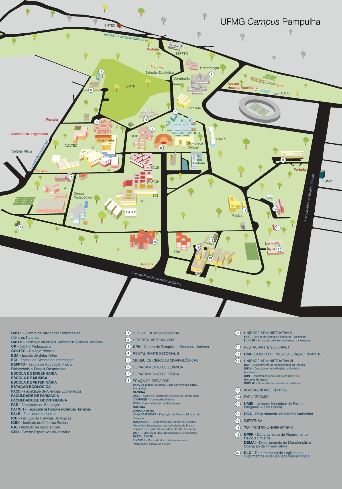 Program IMChO-59
