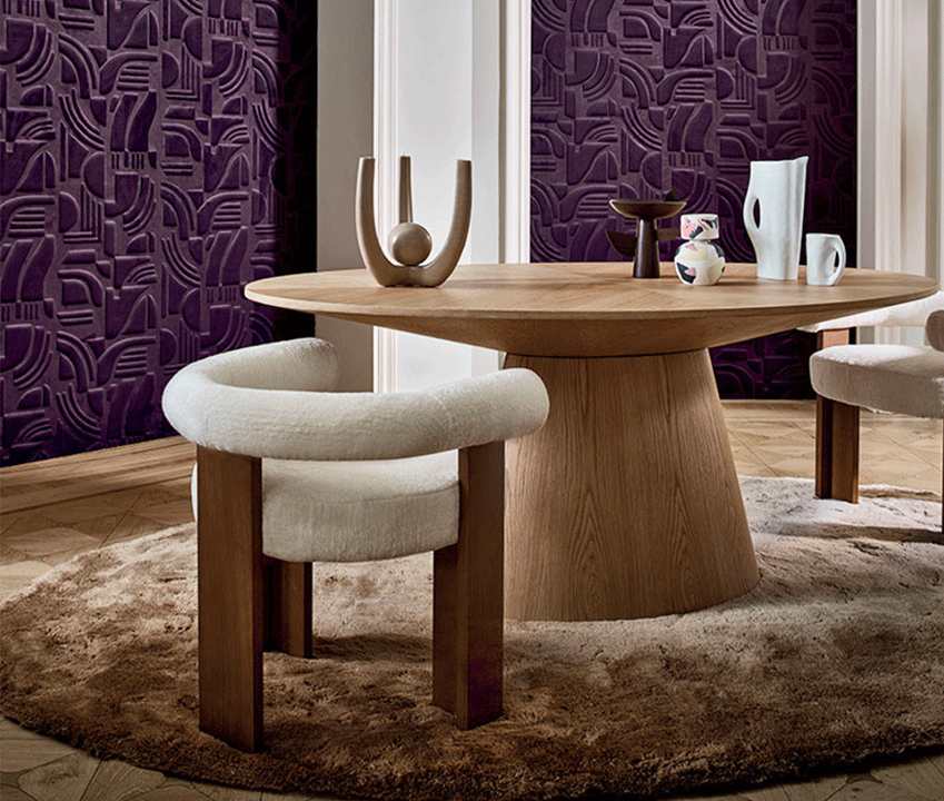 Collaborations / Alter Ego Studio