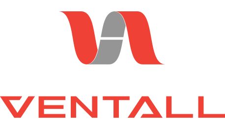 Запчасти для погрузчиков и АКБ купить в Чехове, Калуге, Серпухове