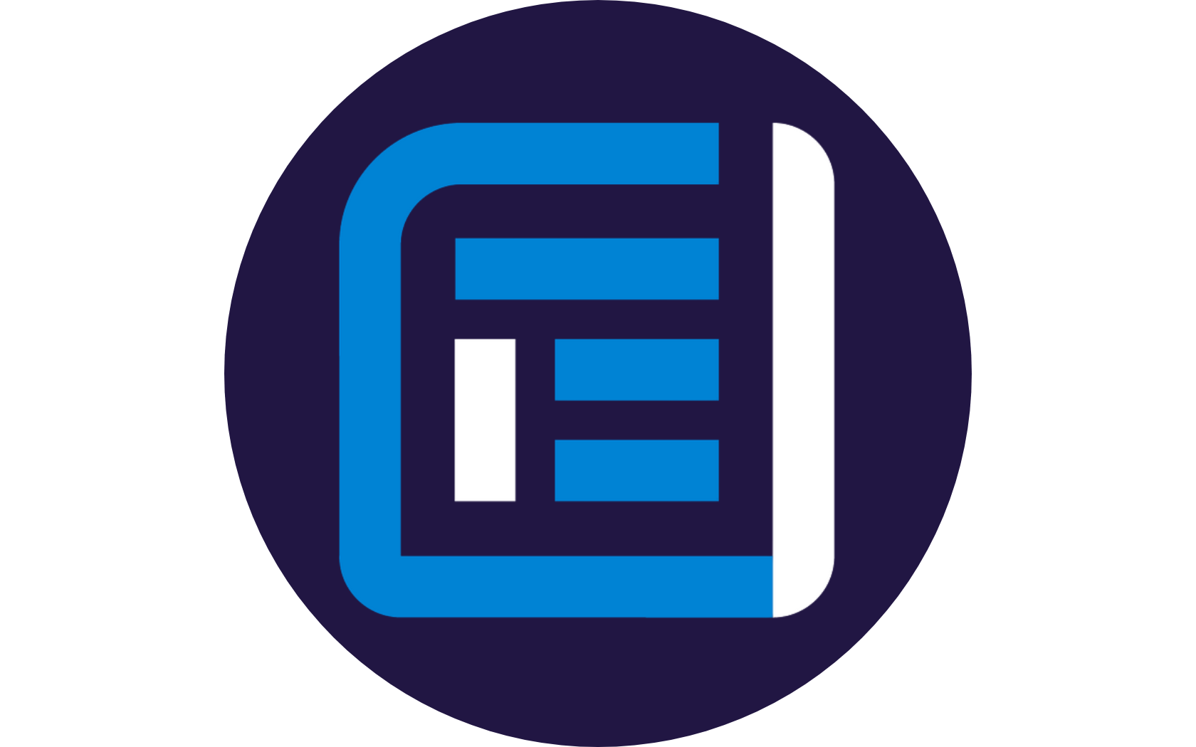 How to Use Forms in Confluence for Knowledge Base: Use Case