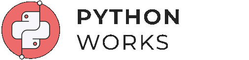 WorksHub | Hire Tech Talent