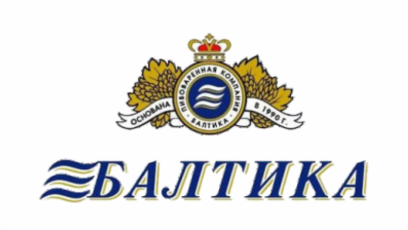 ГК Алекс-групп