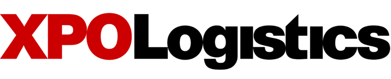 TPA CARGO SOLUTIONS LLC