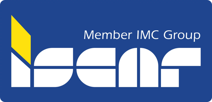 ISCAR в России