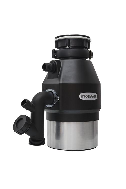 STOEWER D-750