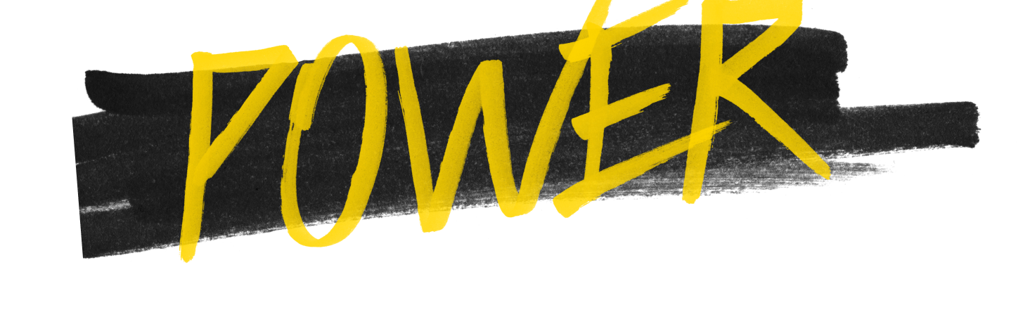 Your training programs | Vladimir Shmondenko