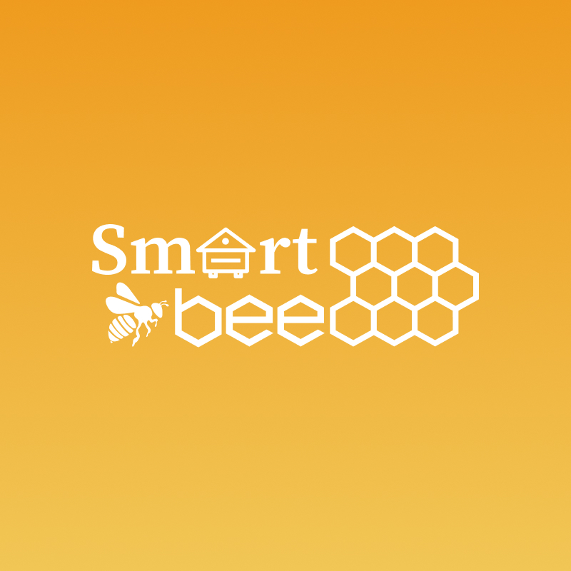 Smart Bee