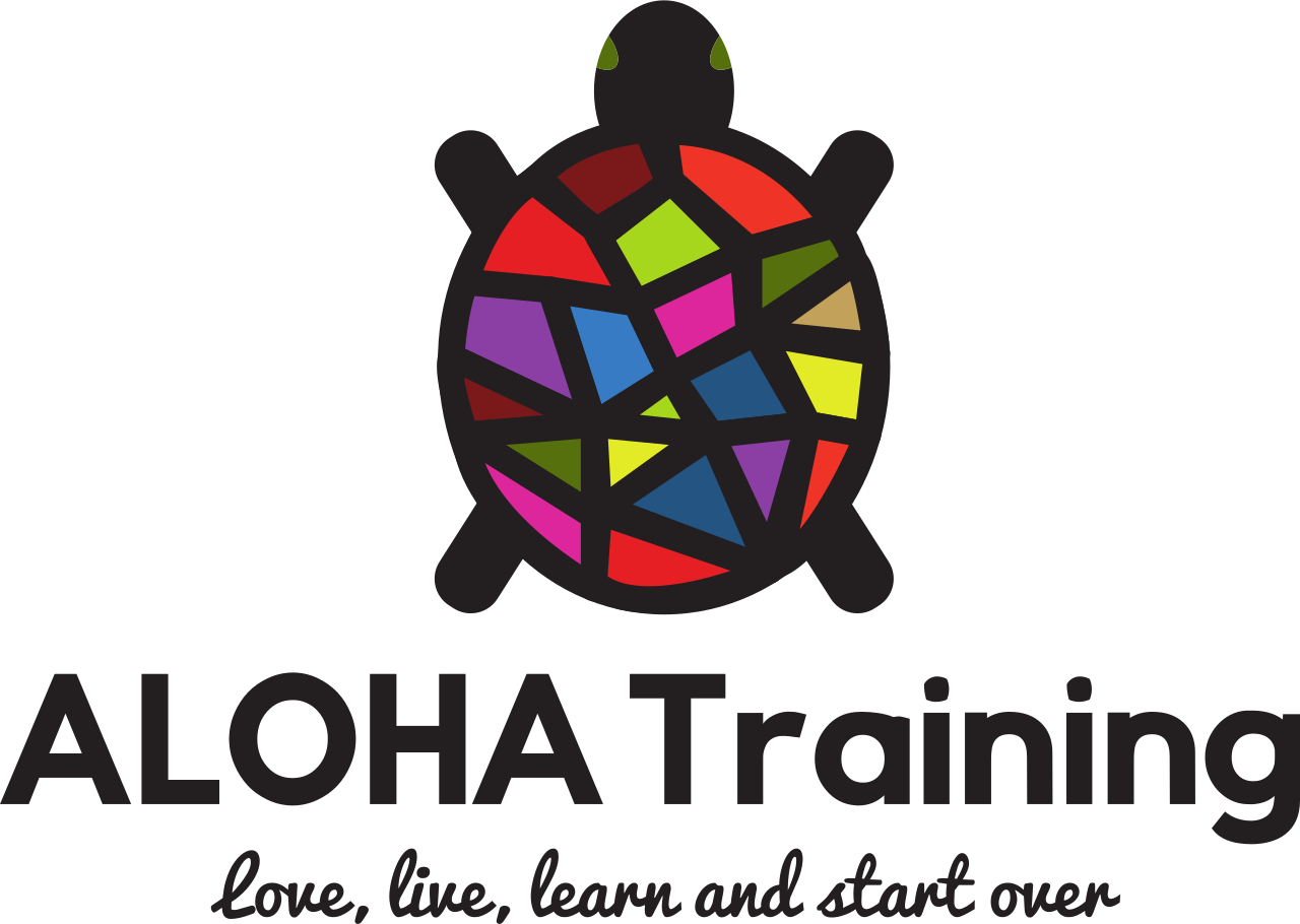 Home Page [cnvmoldova.md]