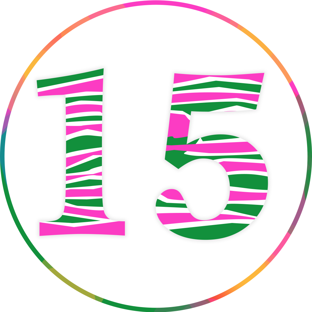 RespublikaDays 15 | Tickets