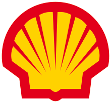 О нас - школа мотокросса для детей и взрослых в Подольске