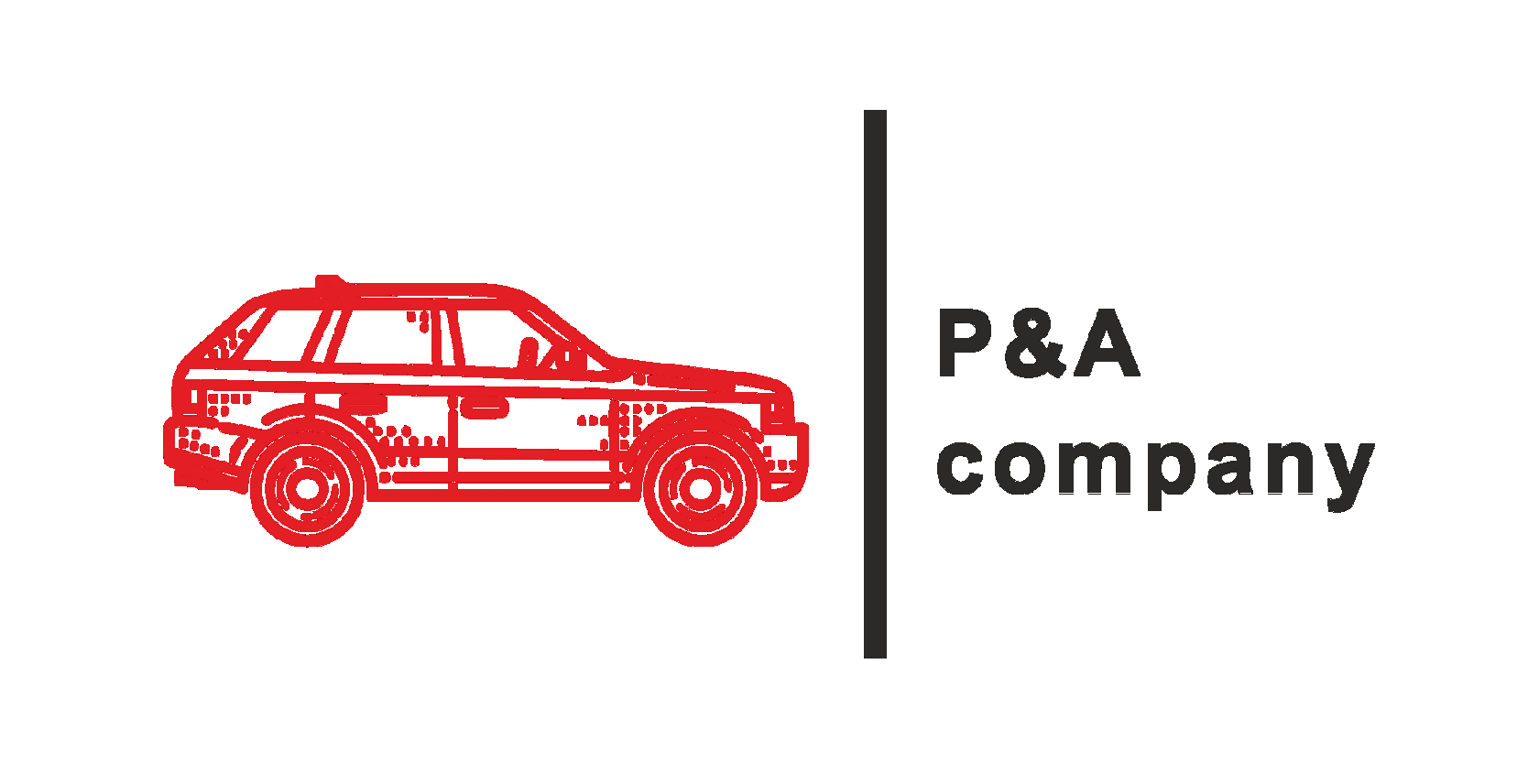 Купить арки и пороги в Новосибирске - Цены на замену и переварку