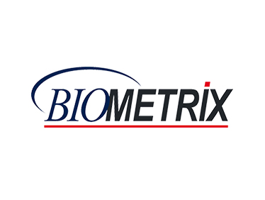 Biometrix