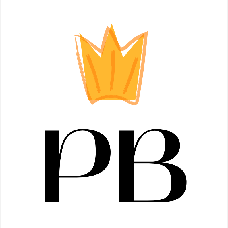 Prime Baby - Каталог