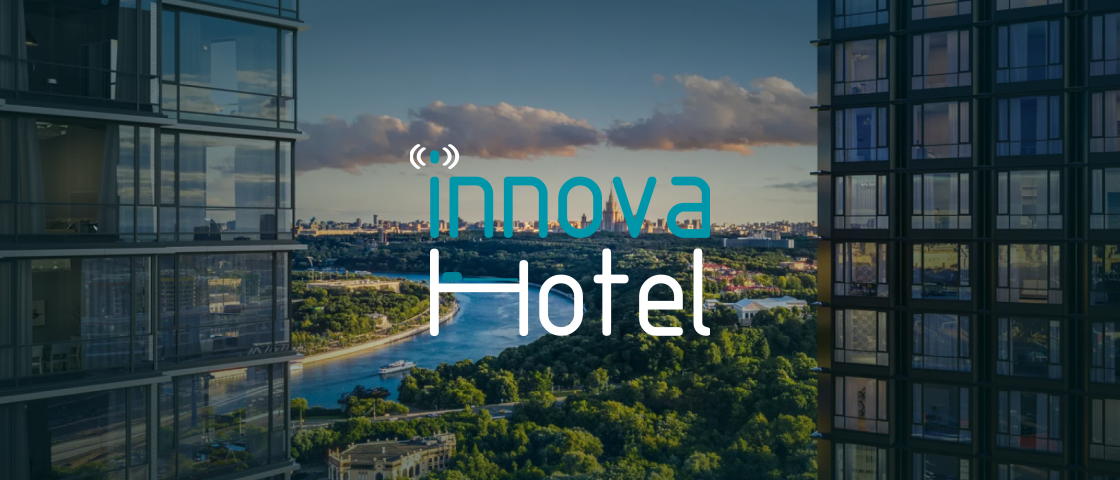 Innova-Hotel