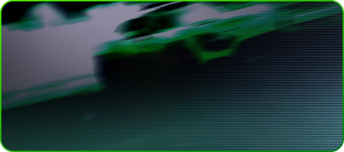 GROUNDED EVENT | Москва и Сочи 2024