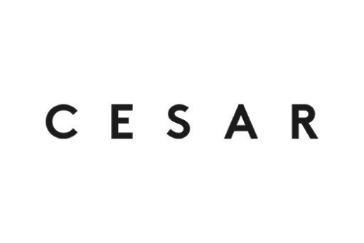 IDCollection. Коммерческие интерьеры