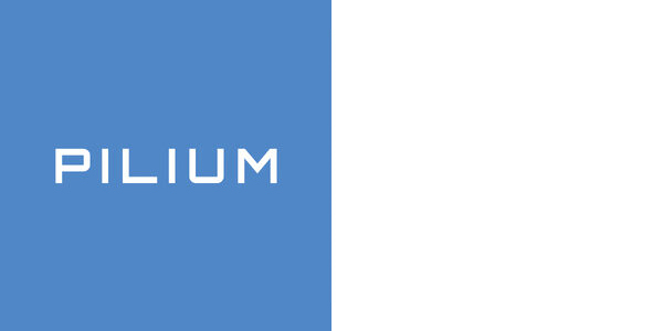 PILIUM - official distributor audiomerlin.com in Dubai. PILIUM ...