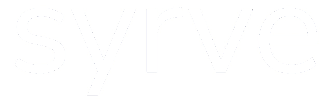 Syrve POS: автоматизація ресторанів 80lvl