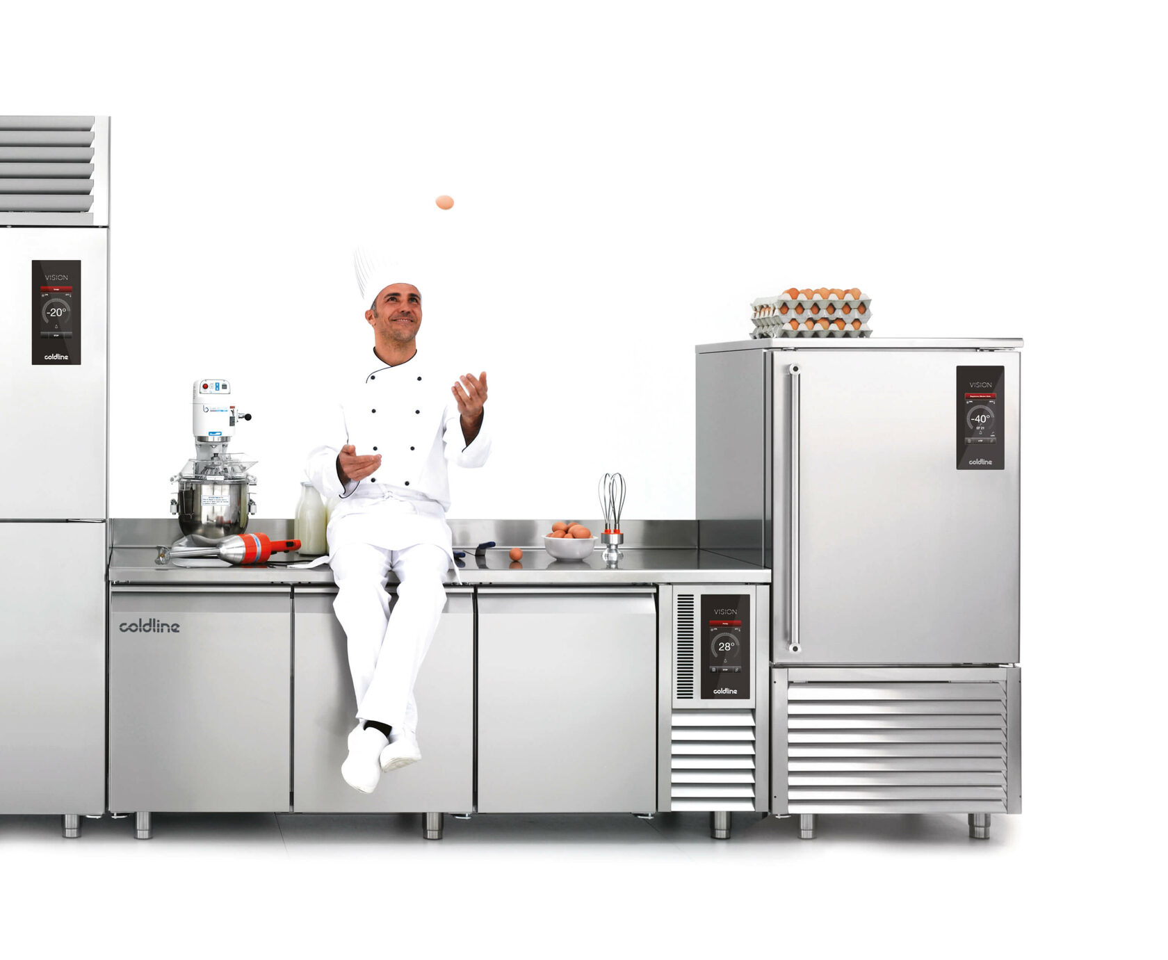 Home [www.amgroup.asia]