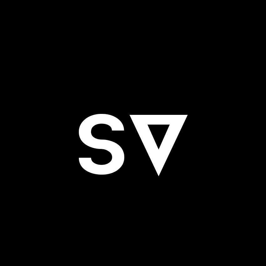 Творческая студия SV-ART