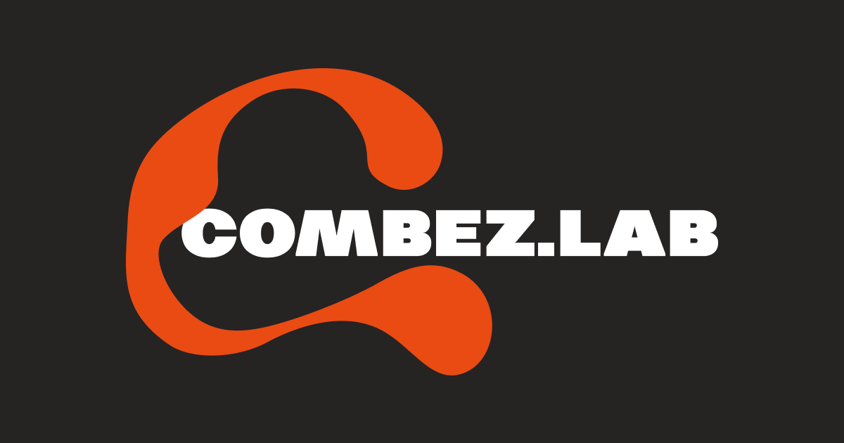 Combez.lab