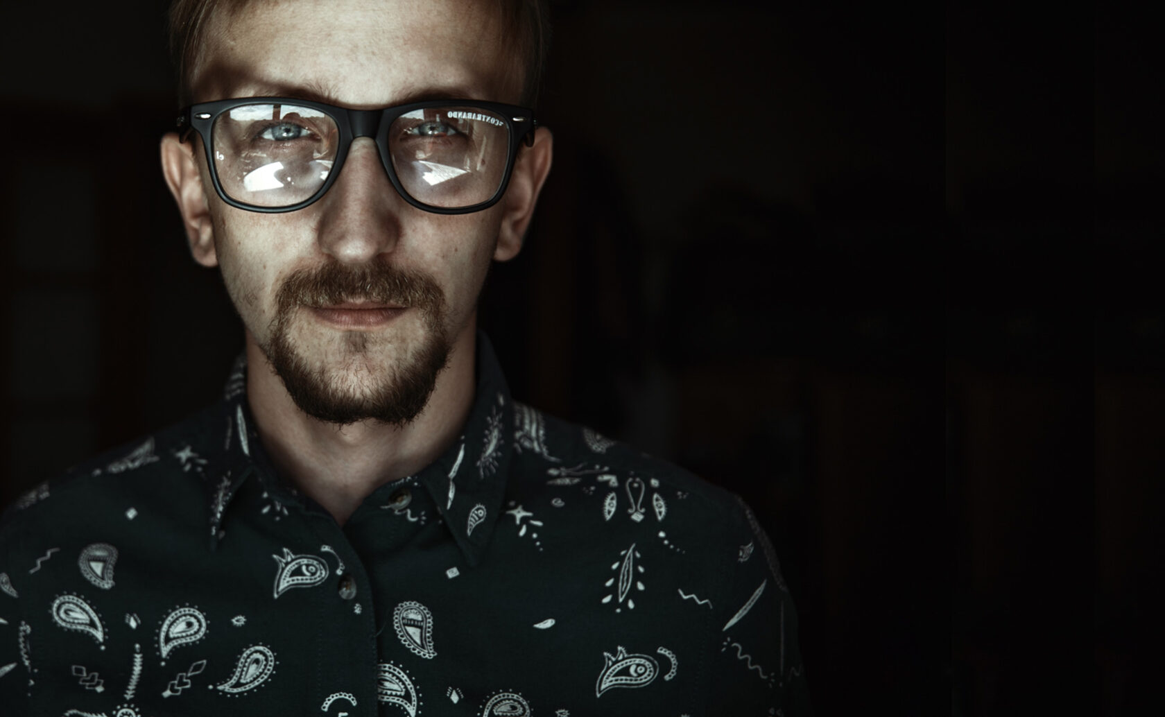 Заказать логотип в Москве | Заказать логотип | Дизайн-студия Vincent Brand