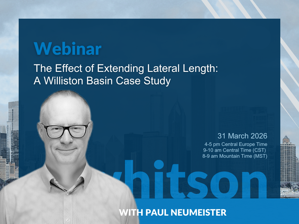 Knowledge Hub - whitson