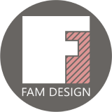 FAM Design