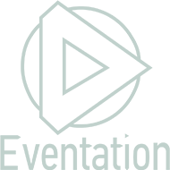 SKILLET: European tour 2025 - Madrid