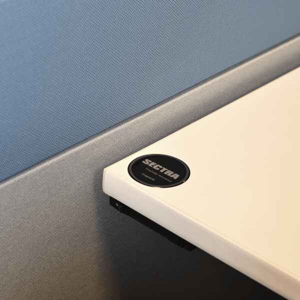 Sectra Prioritizes Efficiency in the Office & with Energy Clients