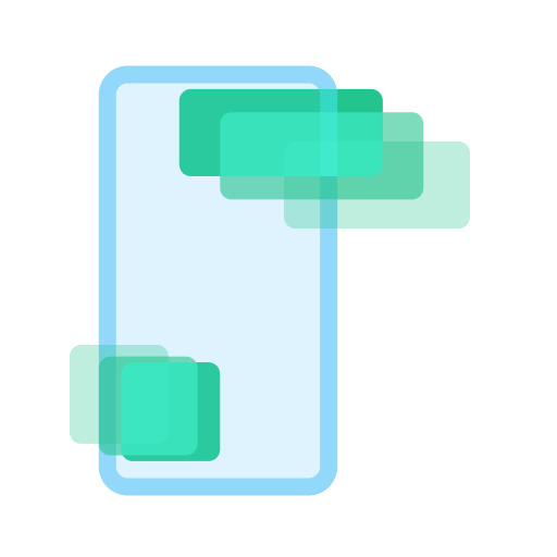 Blynk IoT platform: for businesses and developers