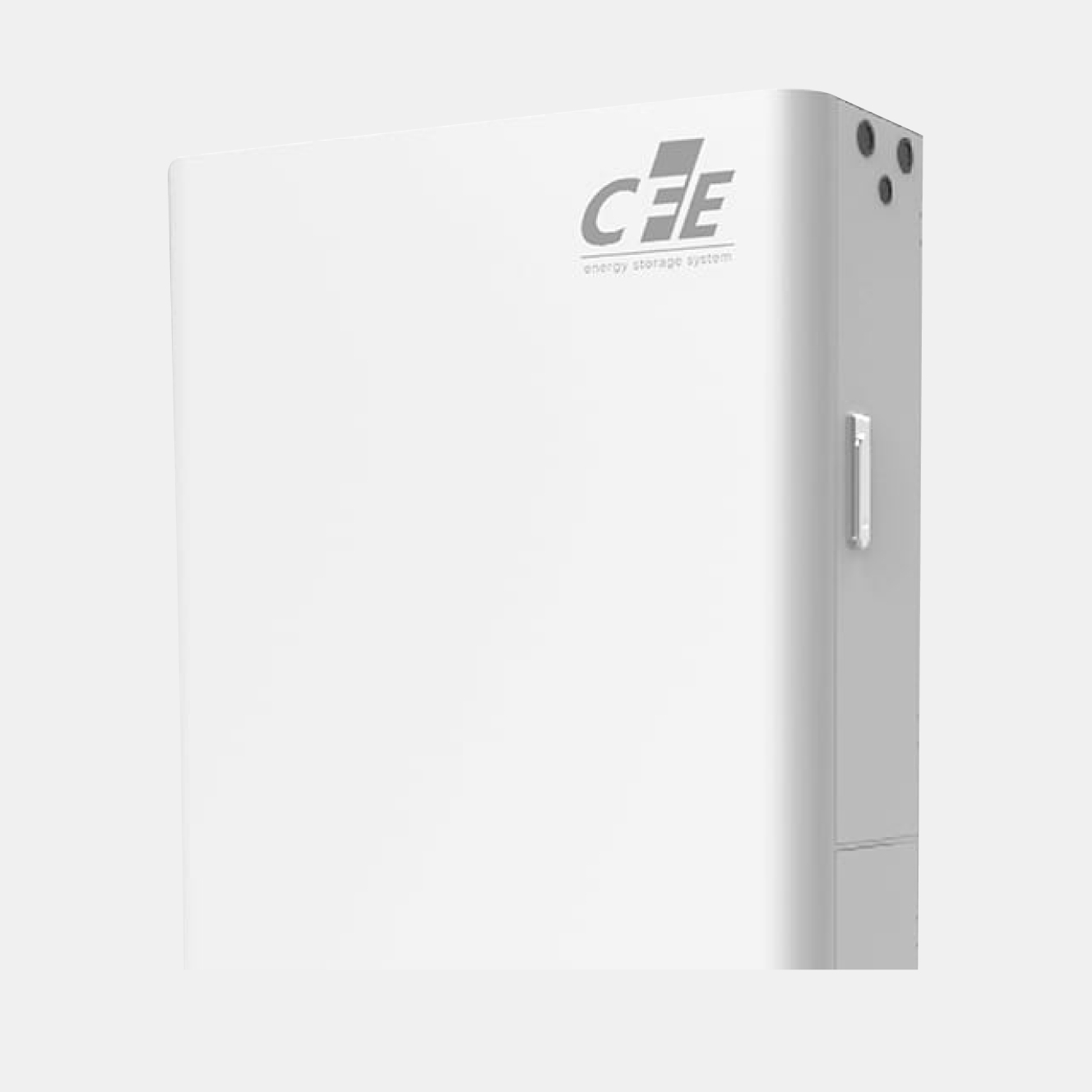 Energy Storage Systems