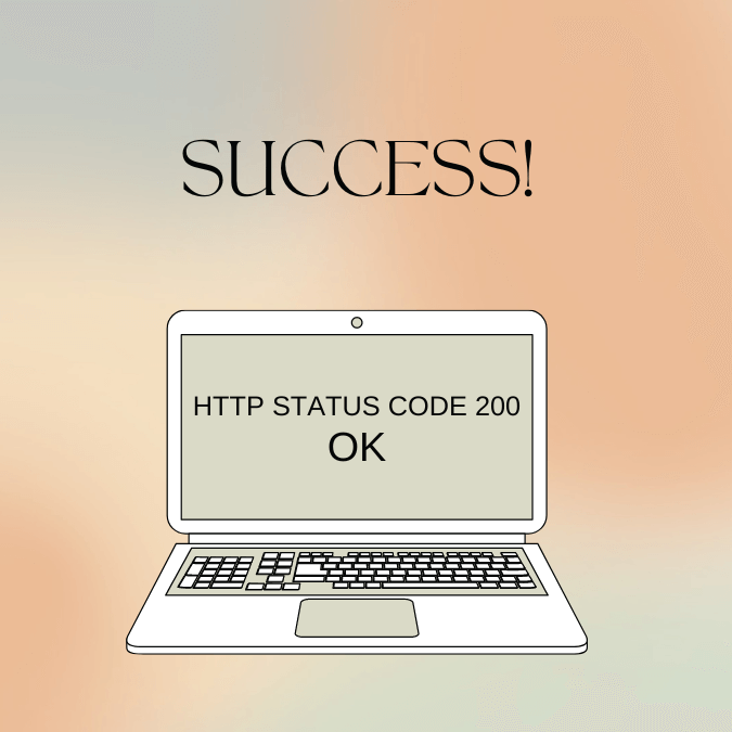 Status Code 200: Discover Its Importance in Web Operations