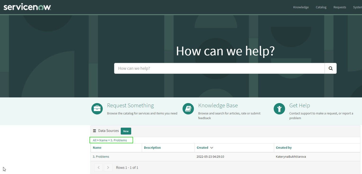 ServiceNow Power BI Integration: How to Connect ServiceNow to Power BI