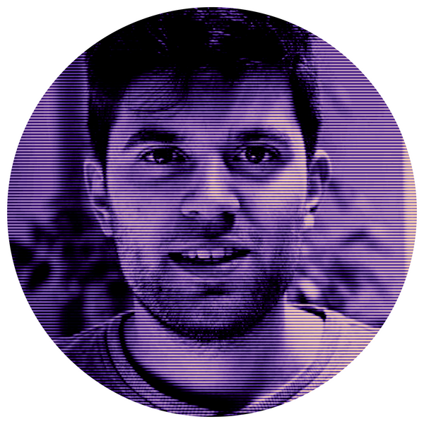 Builder Spotlight: Arkadiko