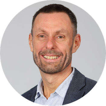 Aaron Stallard for NCC 2022