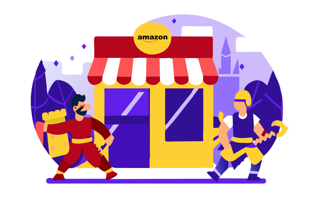 Amazon Price Match Policy - Main Things To Know in 2024 | Priceva