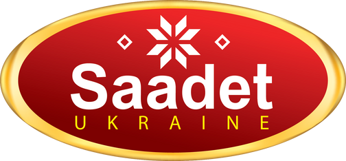 Saadet.com.ua eng