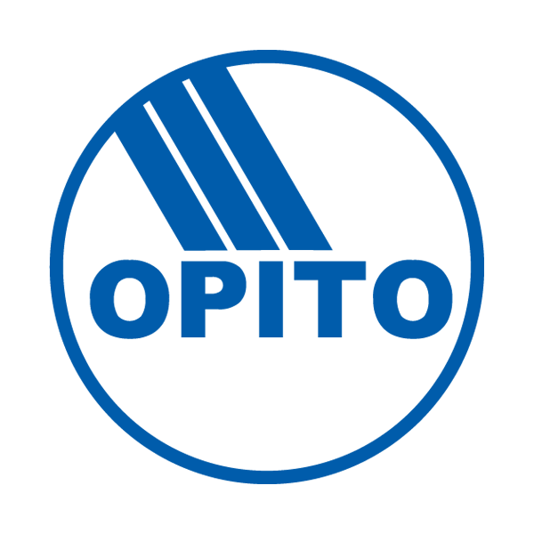 OPITO TRAINING COURSES