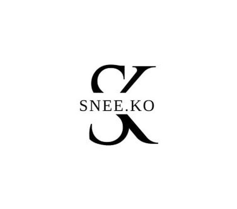 Snee.ko — магазин нижнего белья