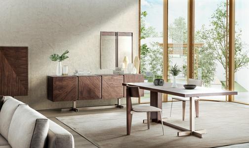 Стол Balance - Mono Concept