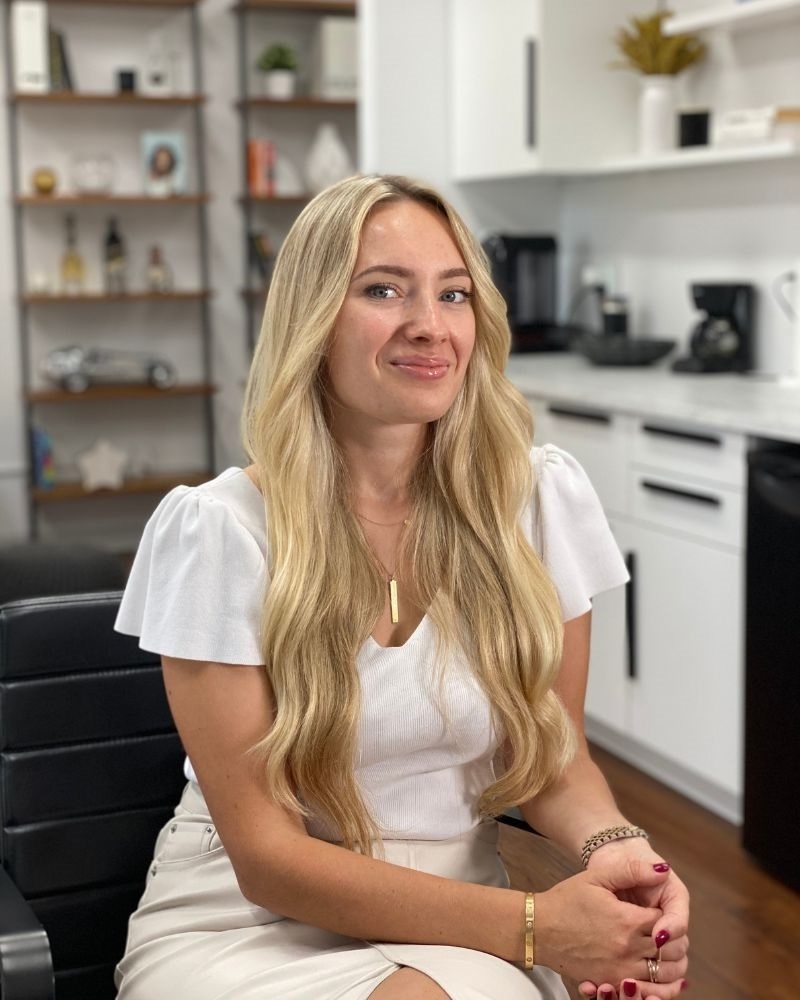 How to Сhoose a Reliable Party Staff in LA | Julia Valler Event Staffing