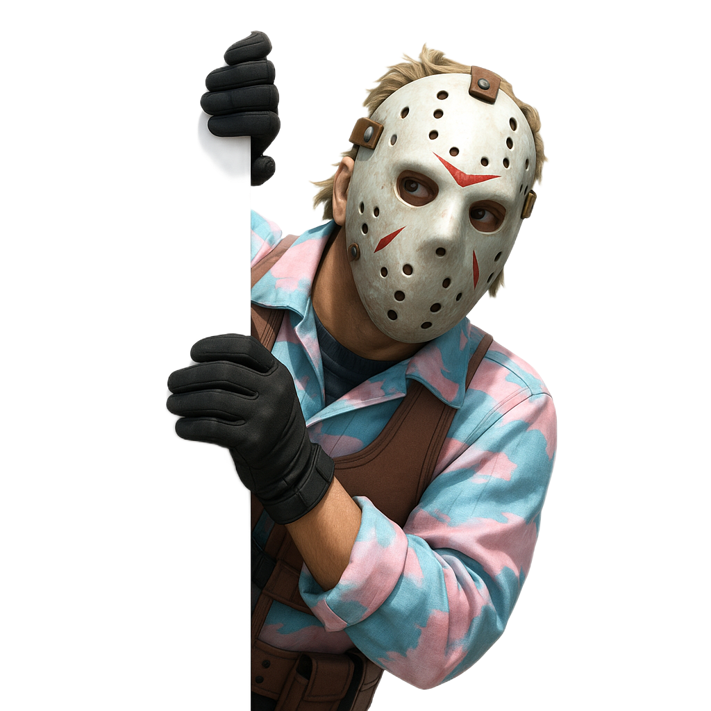 AI Cheat для FaceIT — Приватный чит для Faceit CS 2