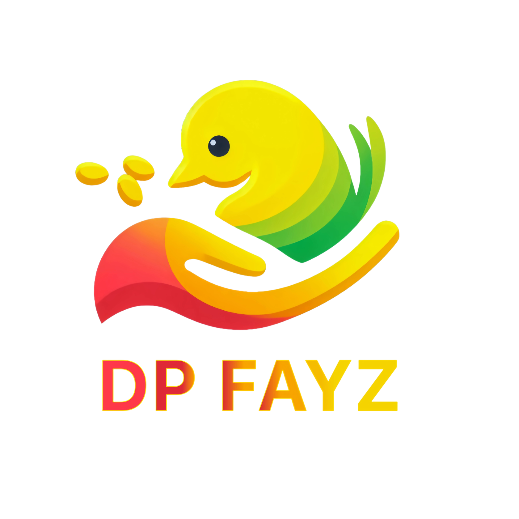 Darg'om Parranda FAYZ