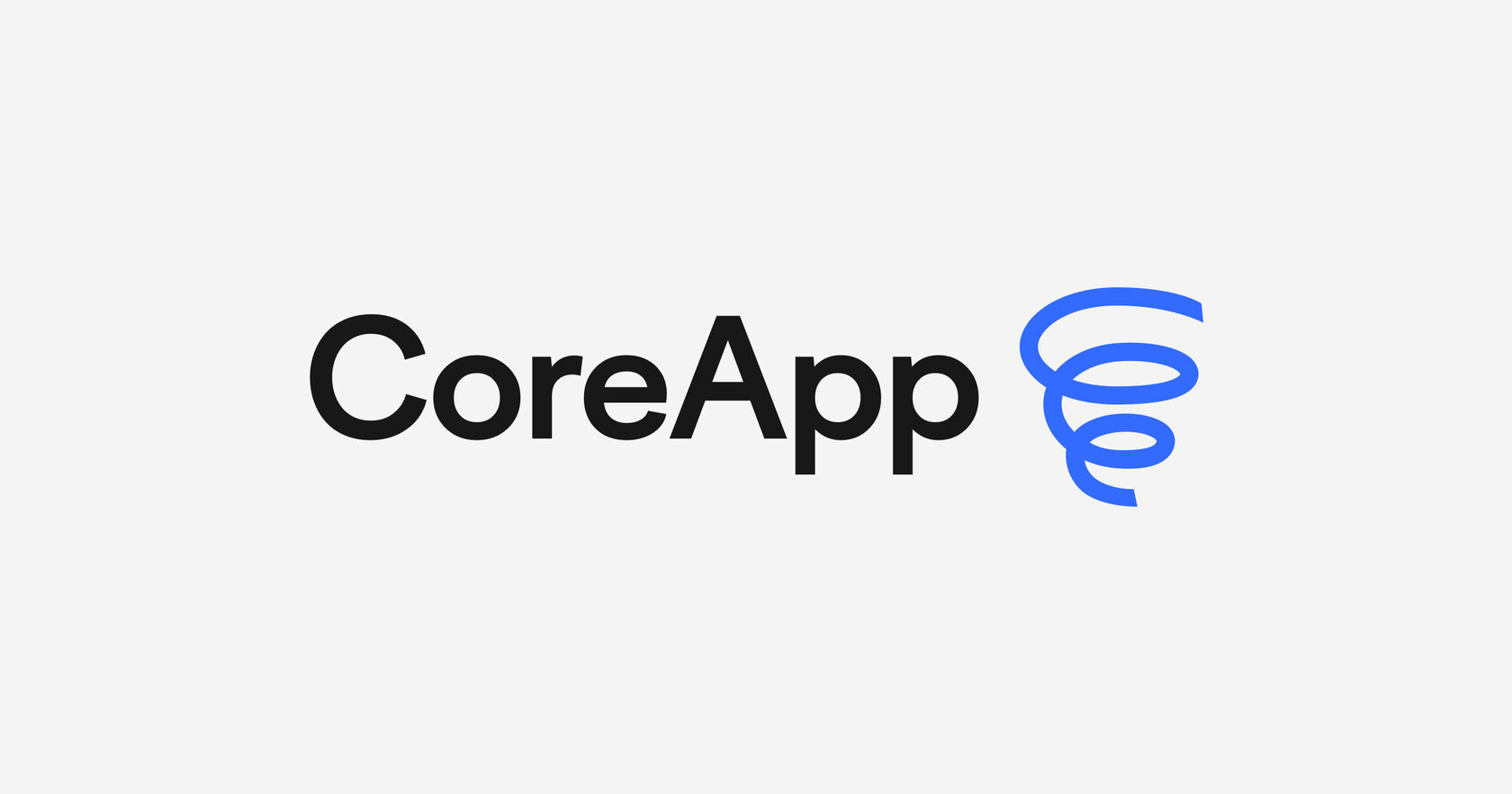 Центр знаний CoreApp