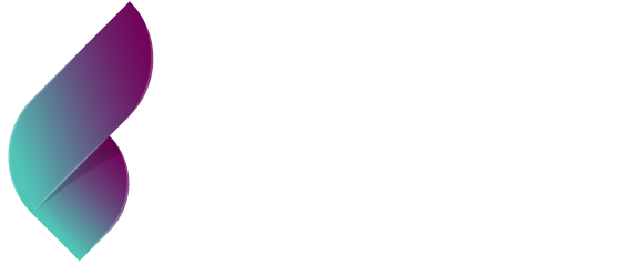 Yanda | CeDeFi Protocol