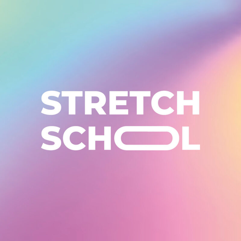 impulseCRM - CRM система для фитнес клуба