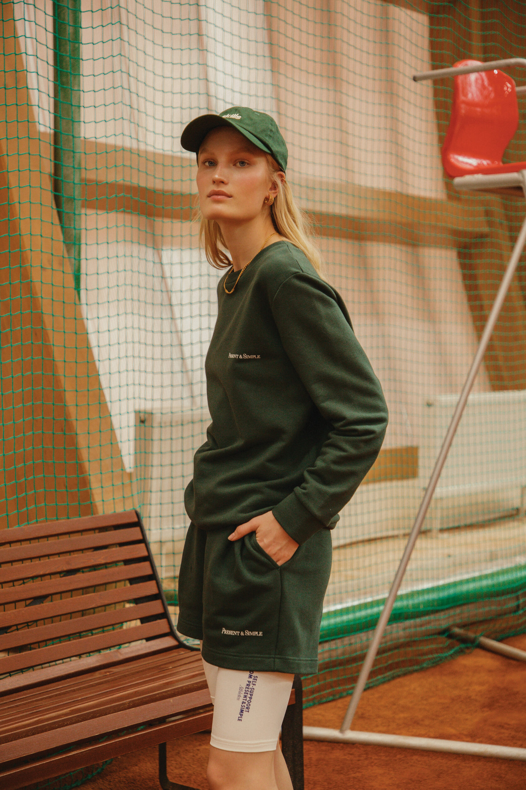 Ali Osk