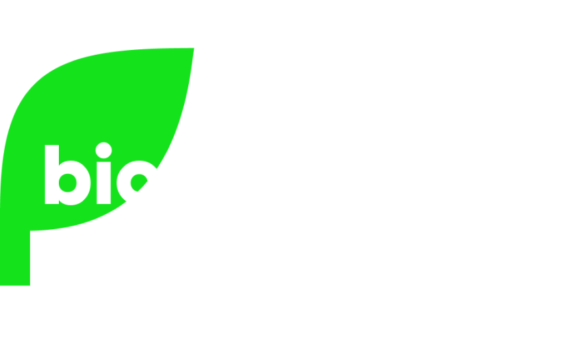 Lider w zakupie i sprzedaży produktów rolnych | biograin